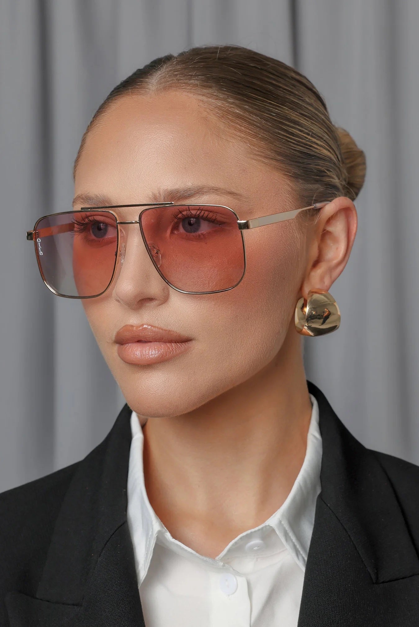 Otra Eyewear – tagged "Otra" – Reestyle
