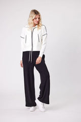 Lemon Tree Clothing NZ Stockists - Online & In-Store – Reestyle ...