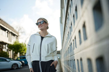 Lemon Tree Clothing NZ Stockists - Online & In-Store – Reestyle