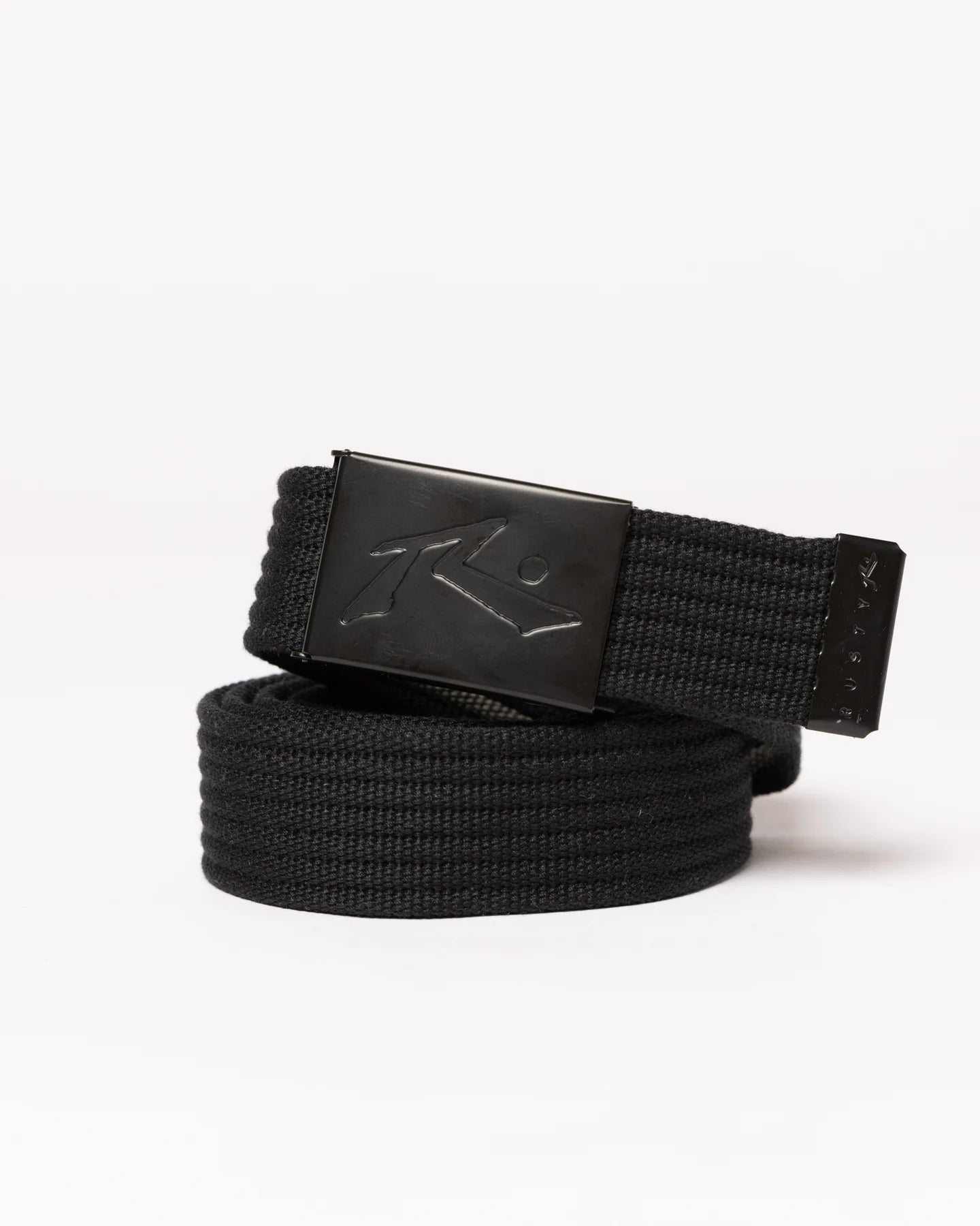 Rusty Ridgemont Belt - Reversible – Reestyle (formerly Street 2 Surf ...