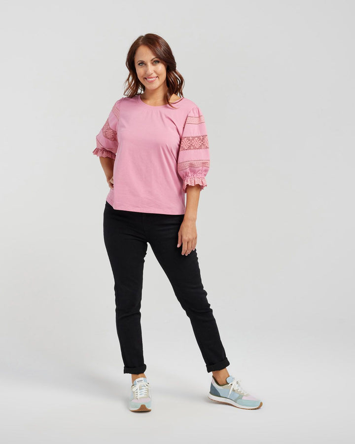 Ethika Boys Shatter Cat Staple – Reestyle