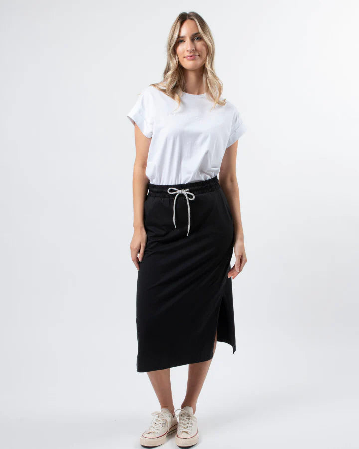 Stella + Gemma Essentials Skirt – Reestyle