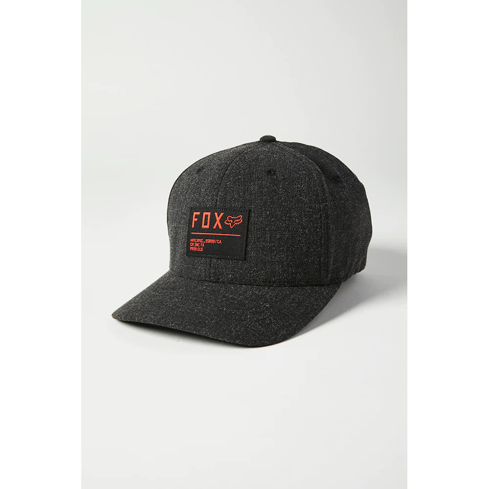 Fox Non Stop Tech Flexfit Hat – Reestyle