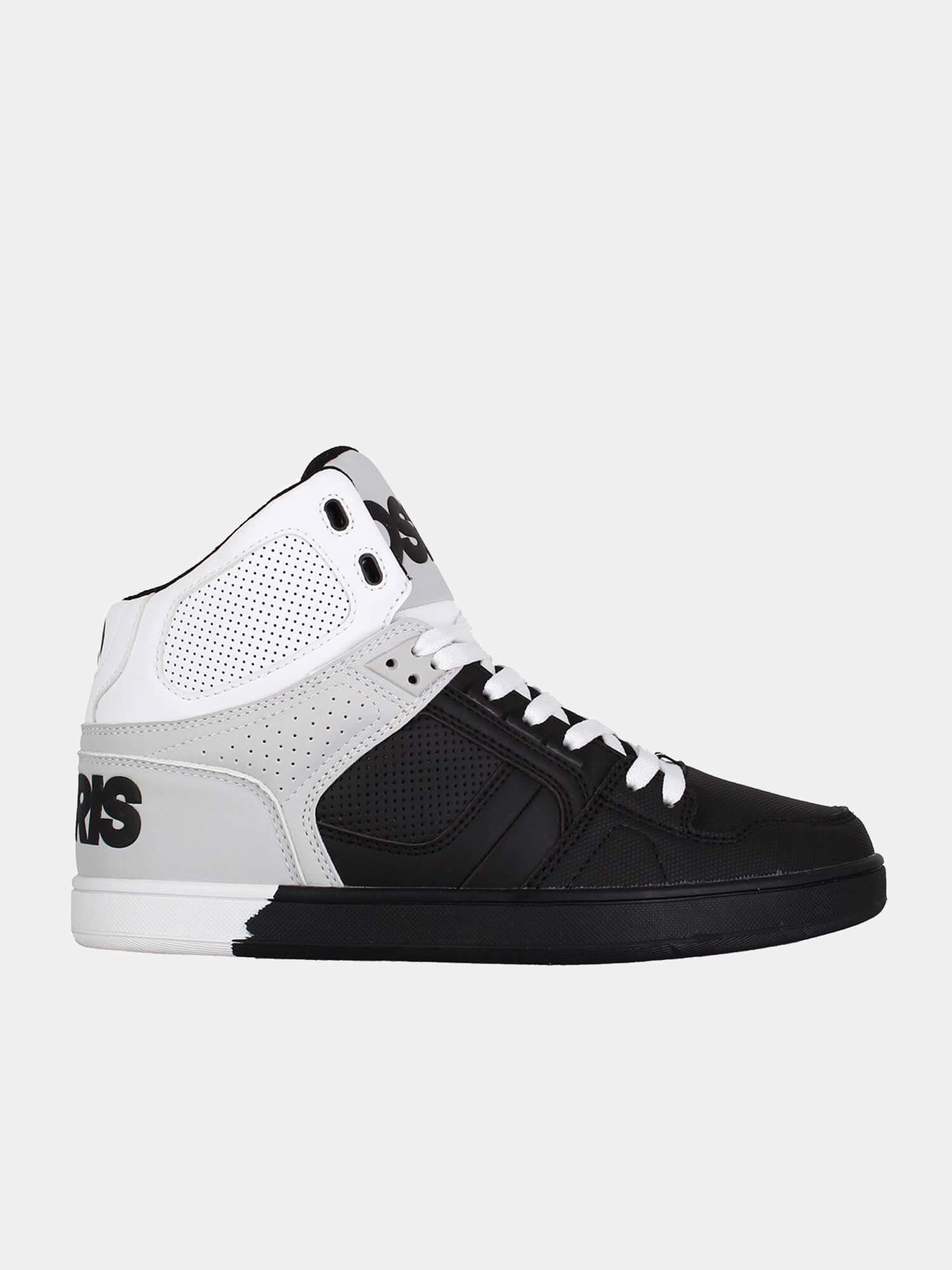 Osiris NYC 83 CLK – Reestyle