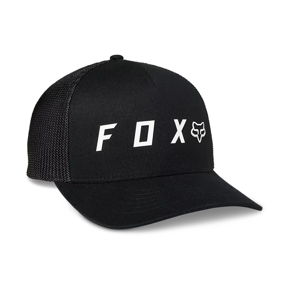 Fox Absolute Flexfit Hat – Reestyle