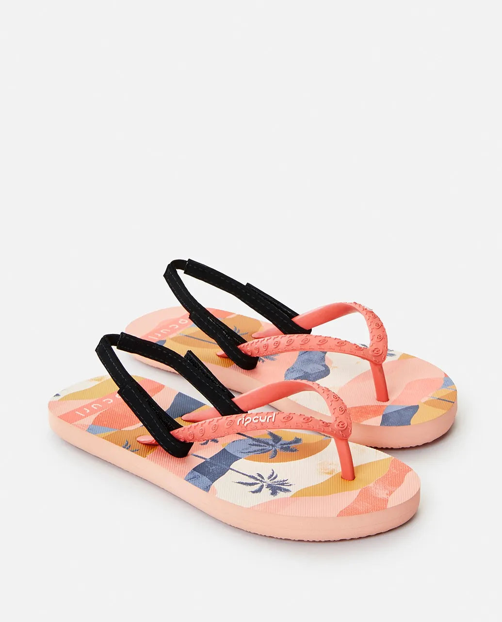 Rip Curl Melting Waves Jandal – Reestyle